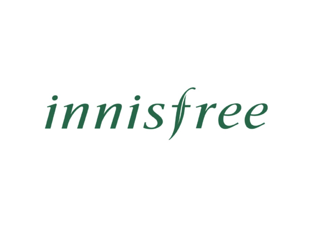 Jakmall.com Pusatnya Innisfree Termurah, Terbaik, dan Terlengkap se ...