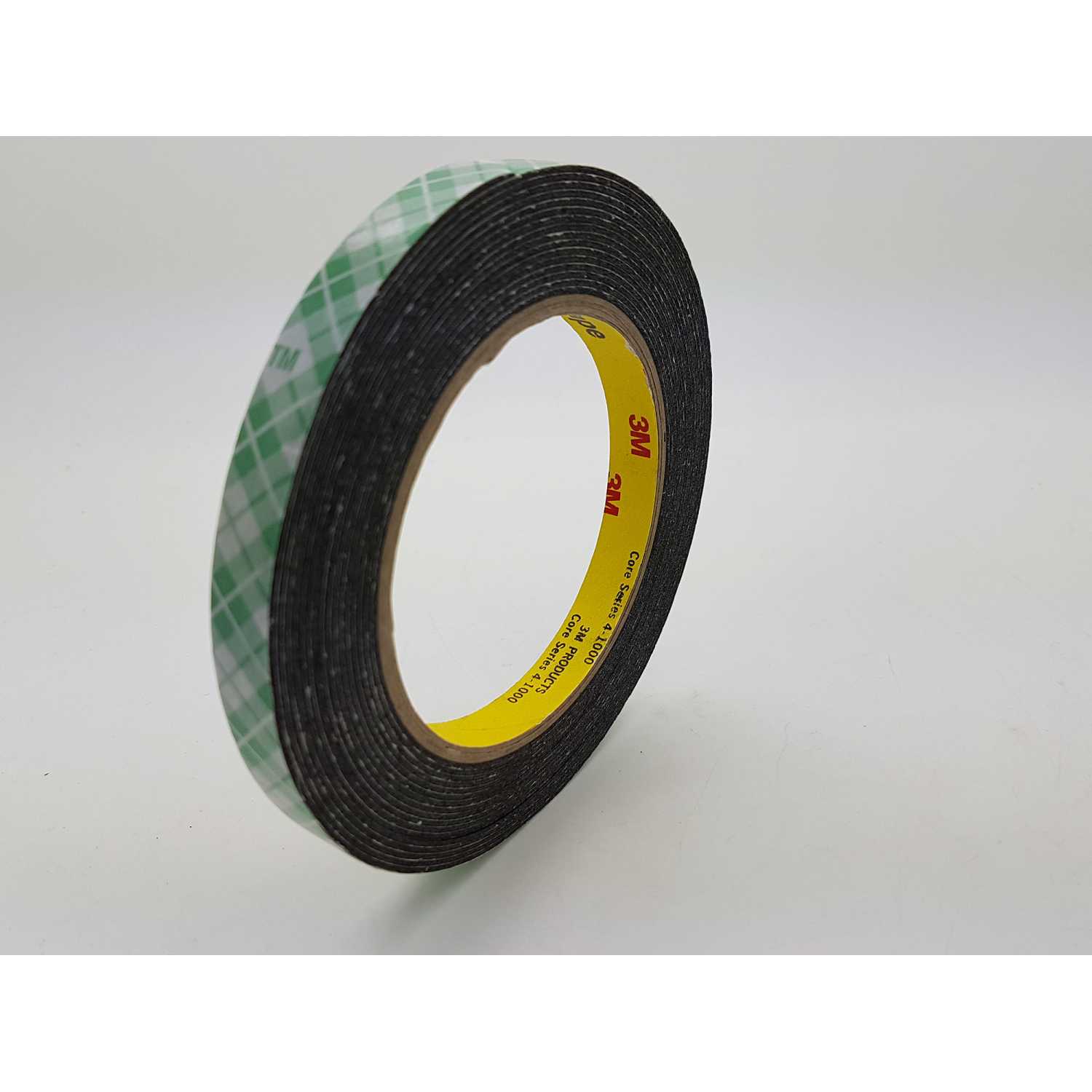 Jual Double Tape Busa 3M Asli PE Foam Double Tape | Jakmall.com