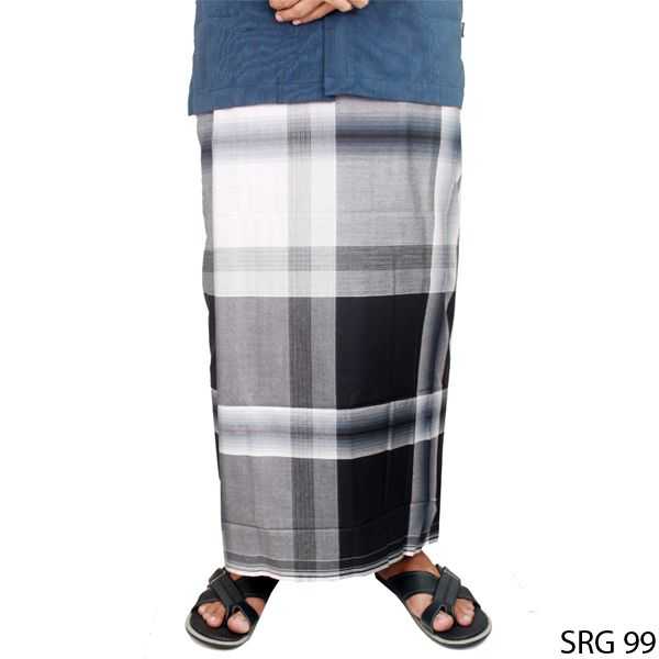 Jual Sarung Muslim Modern | Jakmall.com