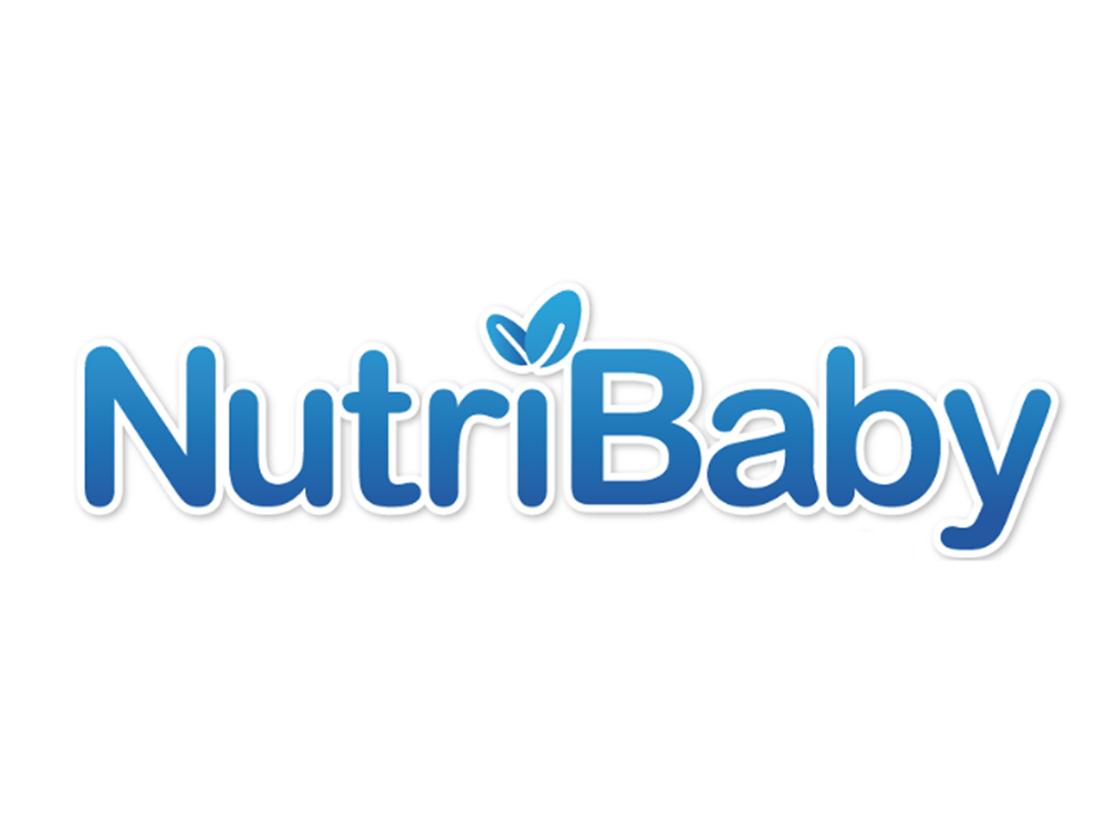 Jakmall.com Pusatnya Nutribaby Termurah, Terbaik, dan Terlengkap se ...