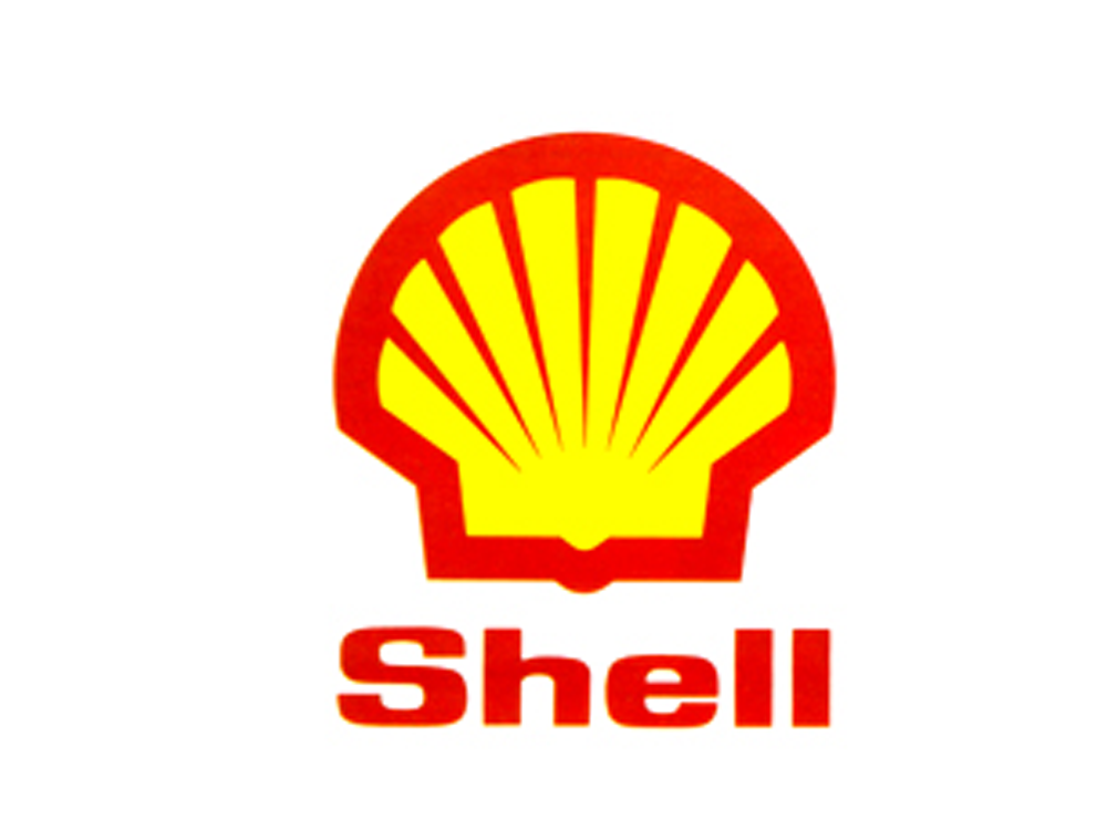 Jakmall.com Pusatnya Shell Termurah, Terbaik, dan Terlengkap se-Indonesia