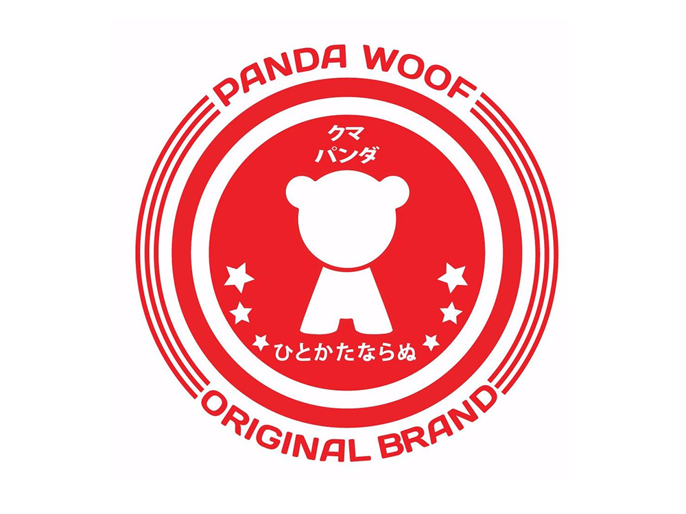 Jakmall.com Pusatnya Panda Woof Termurah, Terbaik, dan Terlengkap se ...