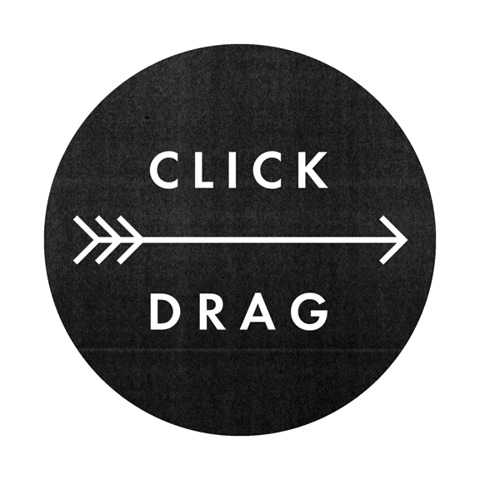 clickndrag | Jakmall.com