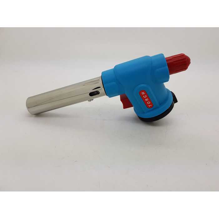 Jual Fire Bird Torch WS-513C / Las Bara Api Super Jet | Jakmall.com