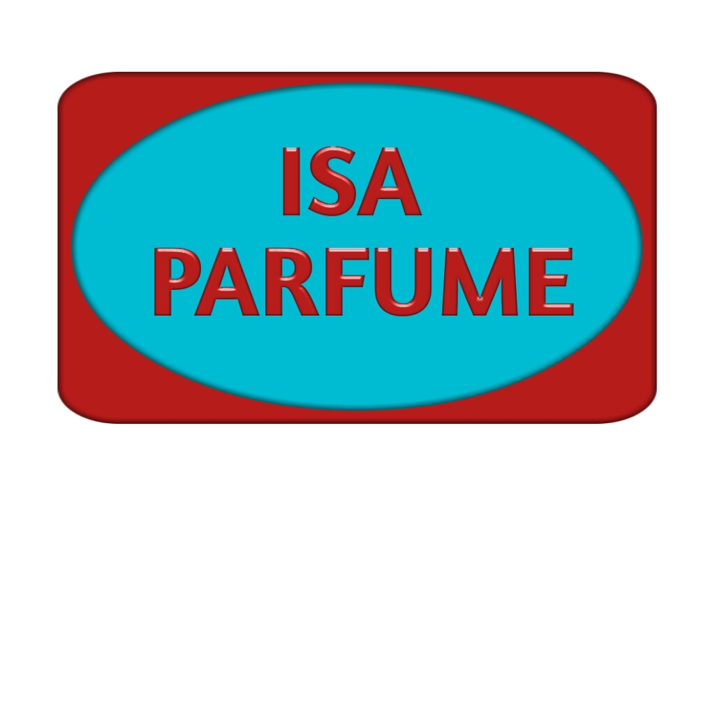isa parfum | Jakmall.com