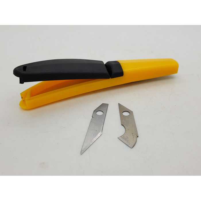 Jual Plastic Cutter / Acrylic Cutter / mika VITATOOLS | Jakmall.com
