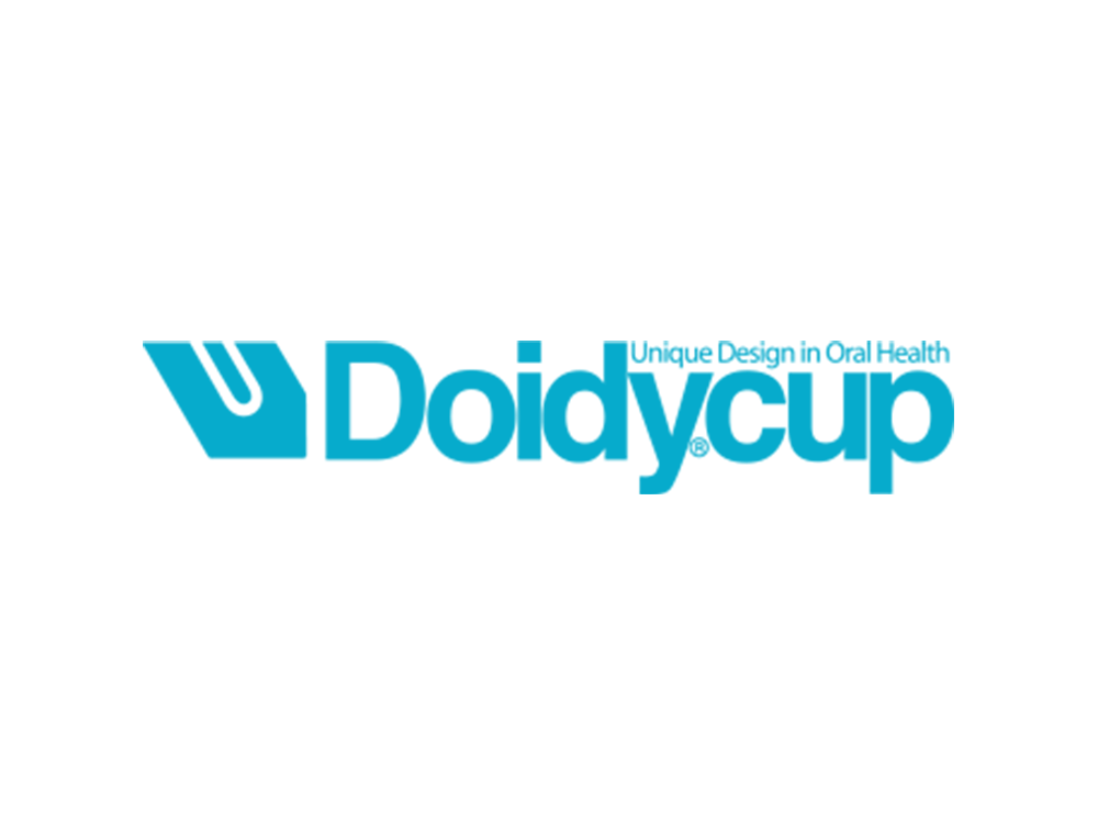 Jakmall.com Pusatnya Doidy Cup Termurah, Terbaik, dan Terlengkap se ...