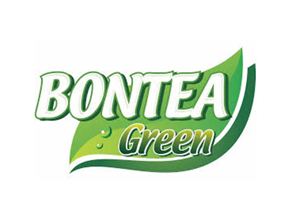 Jakmall.com Pusatnya Bontea Termurah, Terbaik, dan Terlengkap se-Indonesia