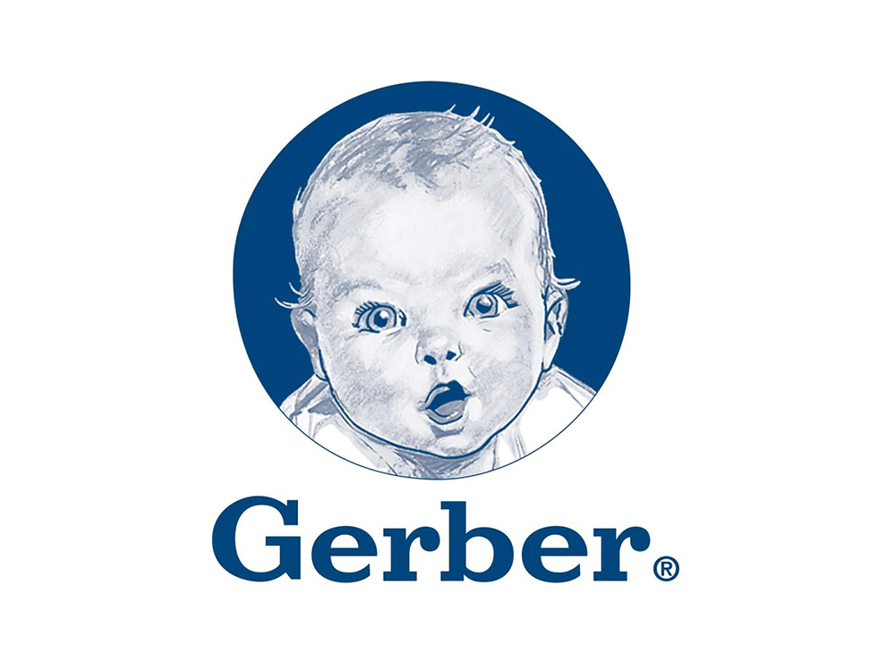 Jakmall.com Pusatnya GERBER Termurah, Terbaik, dan Terlengkap se-Indonesia