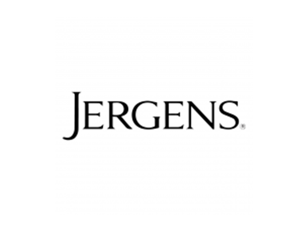 Jakmall.com Pusatnya Jergens Termurah, Terbaik, dan Terlengkap se-Indonesia