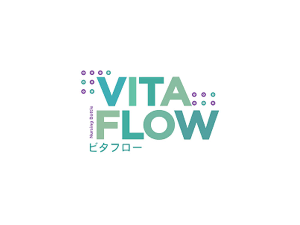 Jakmall.com Pusatnya Vitaflow Termurah, Terbaik, dan Terlengkap se-Indonesia