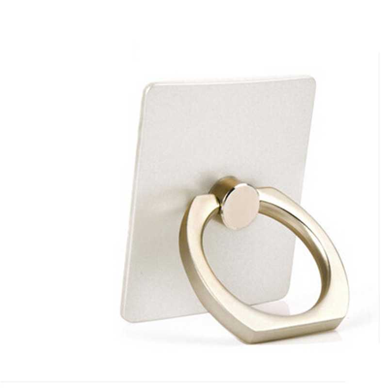 Jual Tiaria I-ring Ringstand Handphone dan Gadget | Jakmall.com