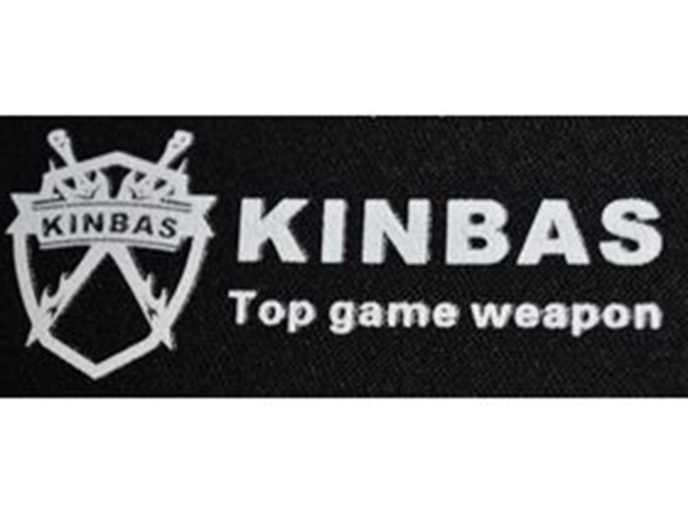 Jakmall.com Pusatnya Kinbas Termurah, Terbaik, dan Terlengkap se-Indonesia