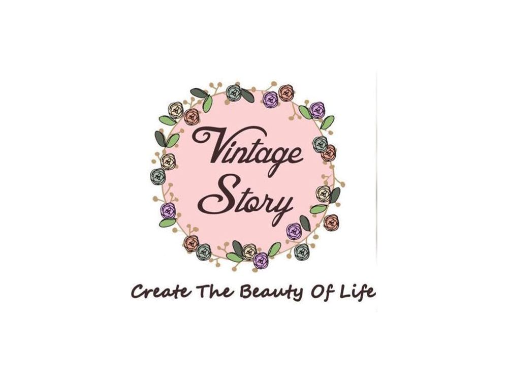 Jakmall.com Pusatnya VintageStory Termurah, Terbaik, dan Terlengkap se ...
