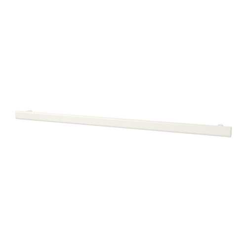 Jual IKEA SUNNERSTA Rel serbaguna panjang 60cm | Jakmall.com