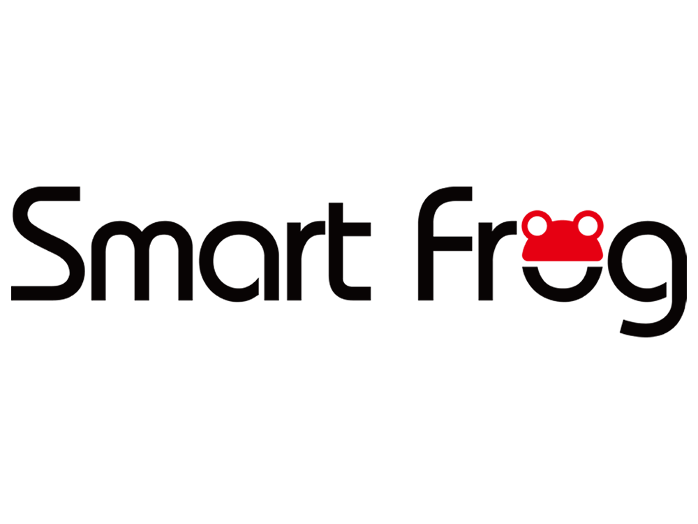 Jakmall.com Pusatnya Smart Frog Termurah, Terbaik, dan Terlengkap se ...