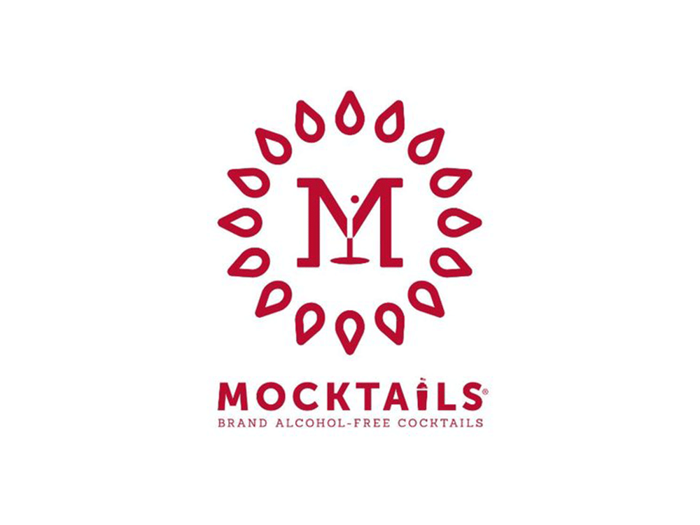 Jakmall.com Pusatnya Moctails Termurah, Terbaik, dan Terlengkap se ...