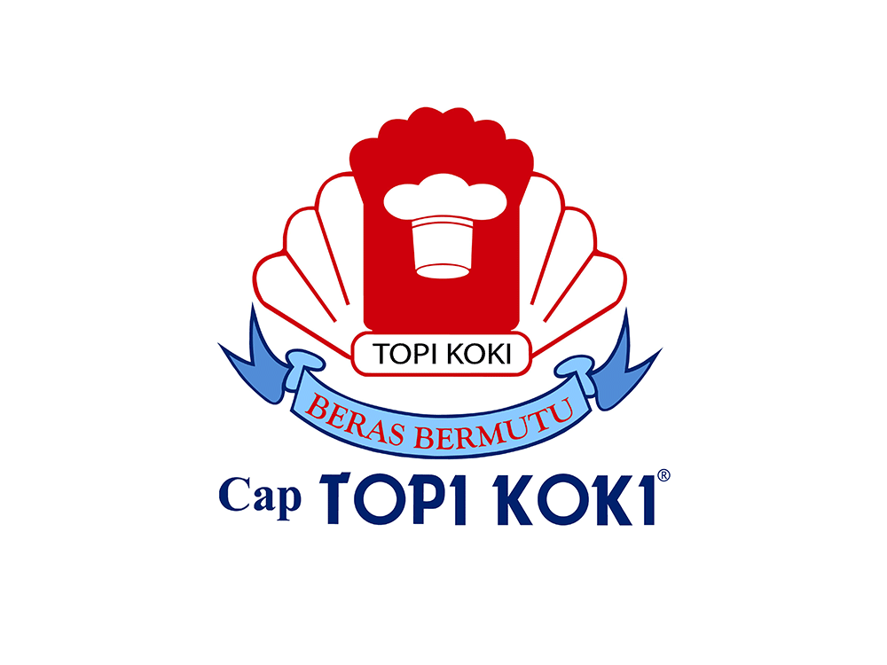 Jakmall.com Pusatnya Topi Koki Termurah, Terbaik, dan Terlengkap se ...