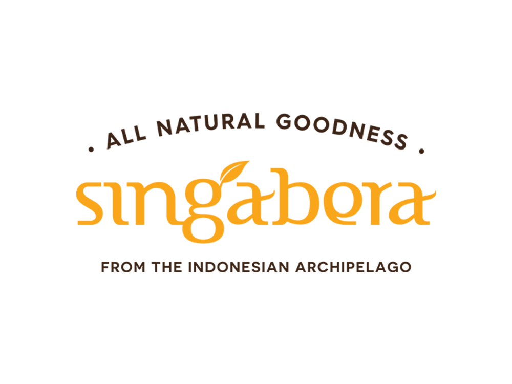 Jakmall.com Pusatnya Singabera Termurah, Terbaik, dan Terlengkap se ...