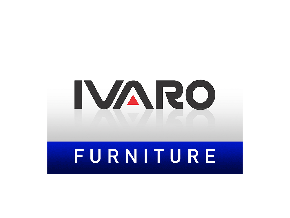 Jakmall.com Pusatnya IVARO Termurah, Terbaik, dan Terlengkap se-Indonesia