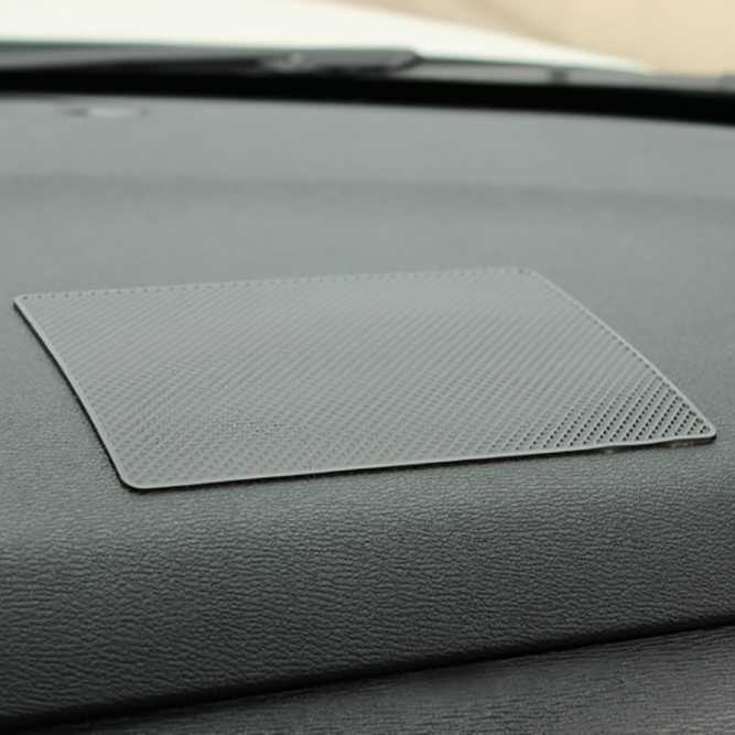 Jual KAISHILI Car Anti Slip Mat untuk Dashboard Mobil 20x13cm