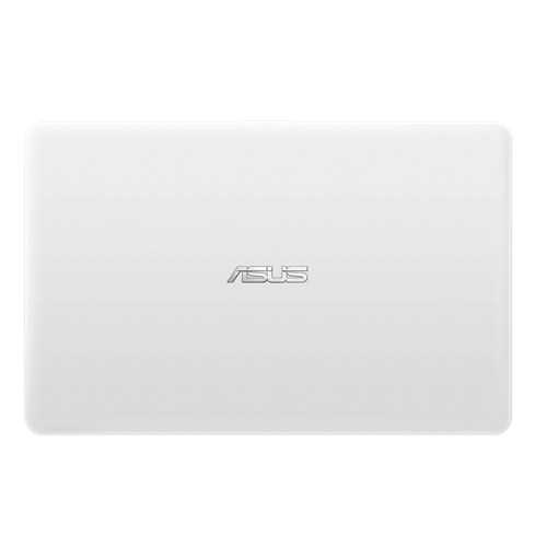 Jual ASUS VivoBook E12 4GB 500GB 11.6 Inch Win 10 - | Jakmall.com