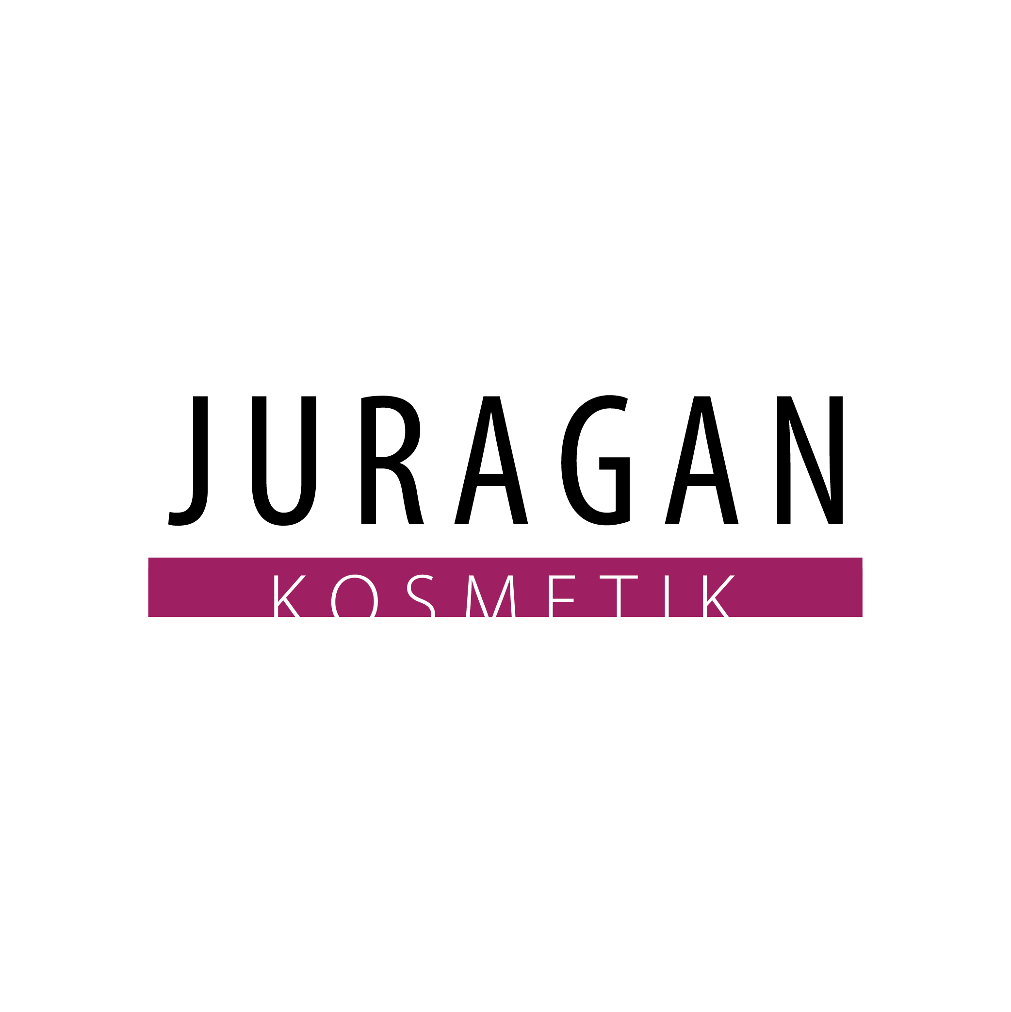 Juragan Kosmetik | Jakmall.com