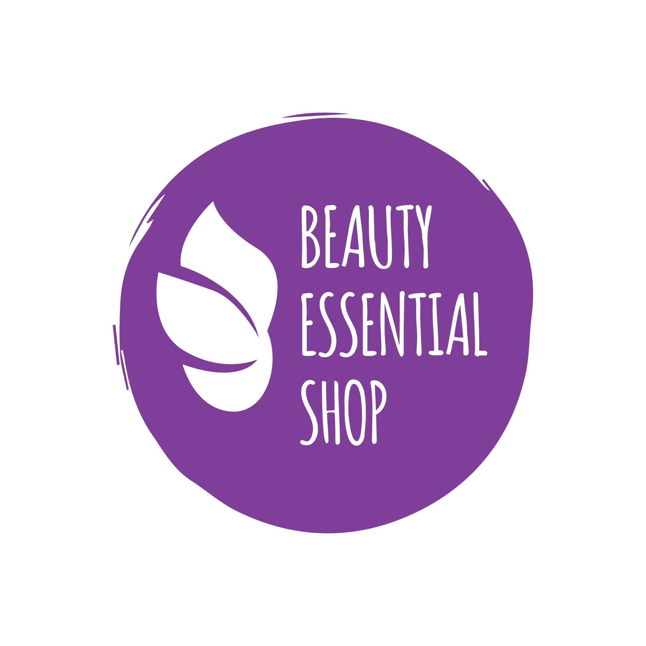 Beauty Essential Shop | Jakmall.com
