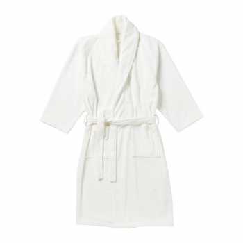 Harga Njuta Terbaru Mei 2023 |BigGo Indonesia