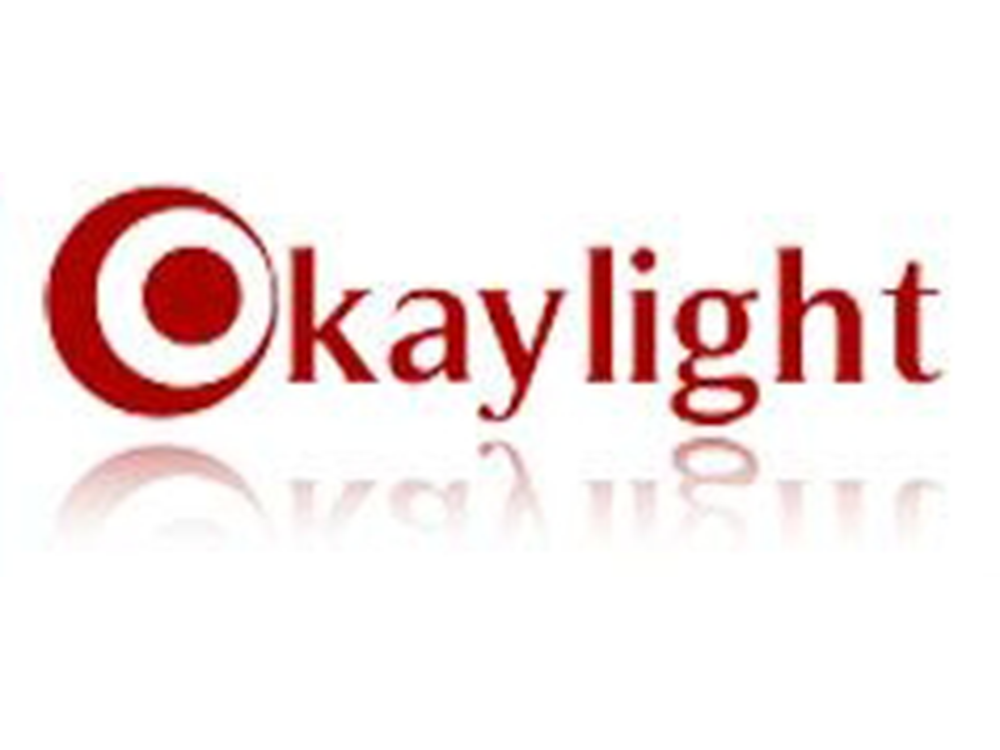 Jakmall.com Pusatnya OkayLight Termurah, Terbaik, dan Terlengkap se ...