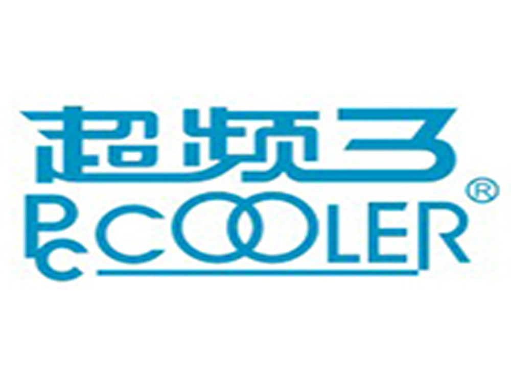Jakmall Pusatnya PcCooler Termurah Terbaik Dan Terlengkap Se Jakmall Pusatnya PcCooler Termurah Terbaik Dan Terlengkap Se