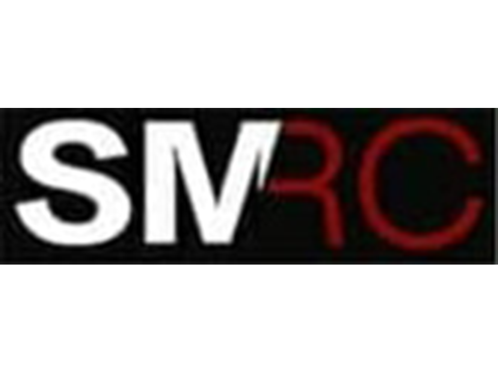 Jakmall.com Pusatnya SMRC Termurah, Terbaik, dan Terlengkap se-Indonesia