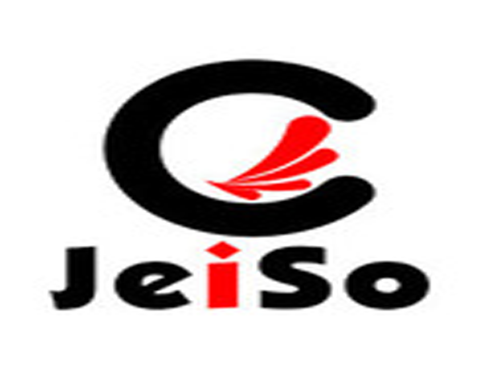 Jakmall.com Pusatnya JeiSo Termurah, Terbaik, dan Terlengkap se-Indonesia