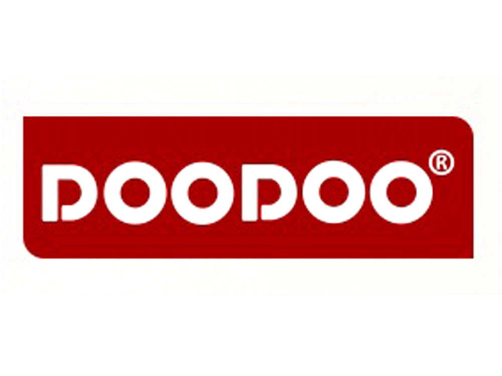 Jakmall.com Pusatnya Doodoo Termurah, Terbaik, dan Terlengkap se-Indonesia