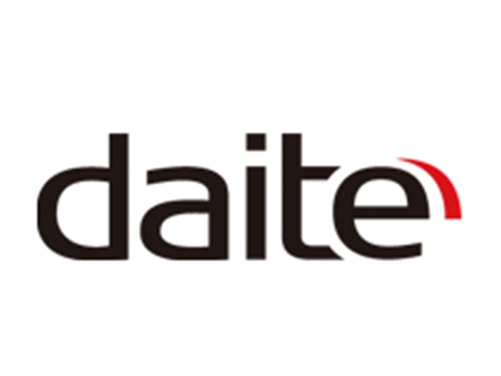 Jakmall.com Pusatnya Daite Termurah, Terbaik, dan Terlengkap se-Indonesia