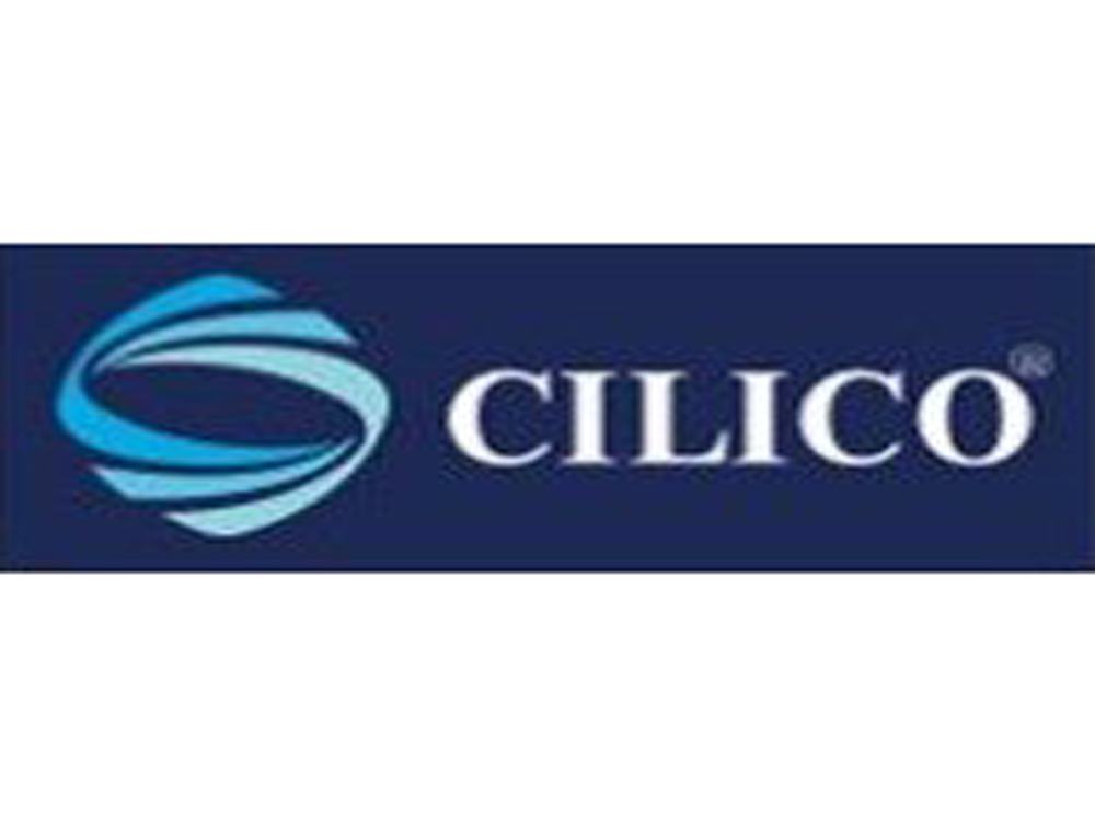 Jakmall.com Pusatnya Cilico Termurah, Terbaik, dan Terlengkap se-Indonesia