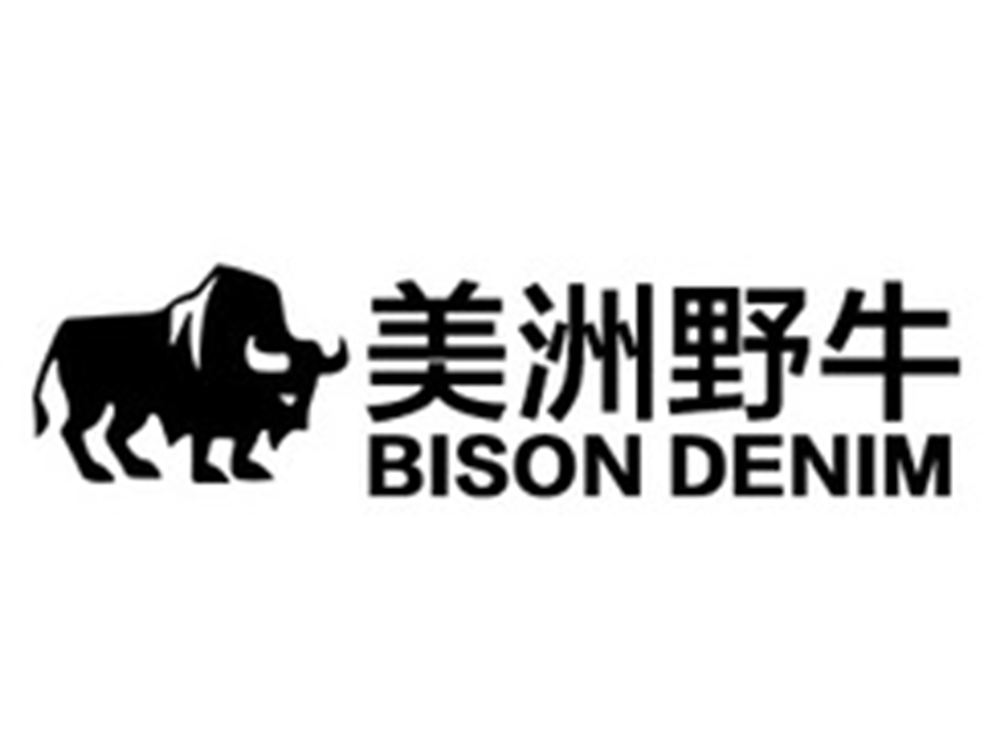 Jakmall.com Pusatnya BISON DENIM Termurah, Terbaik, dan Terlengkap se ...