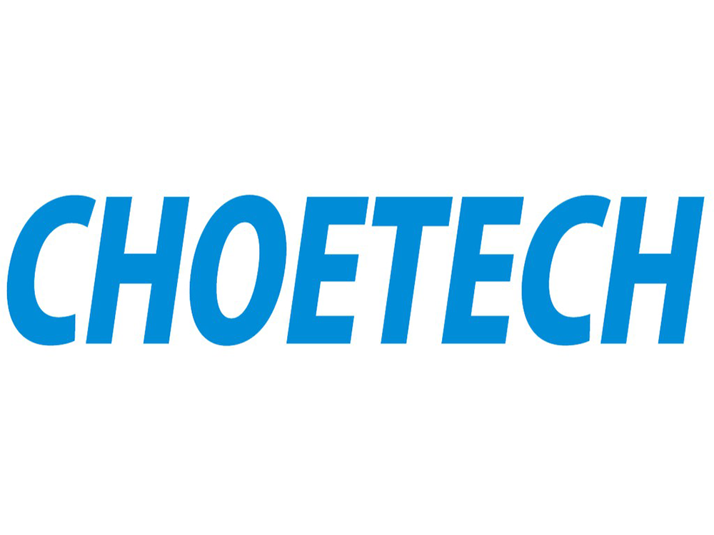 Jakmall.com Pusatnya CHOETECH Termurah, Terbaik, dan Terlengkap se ...