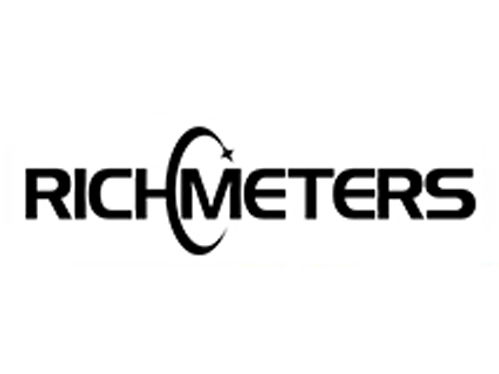 Jakmall.com Pusatnya RICHMETERS Termurah, Terbaik, dan Terlengkap se ...