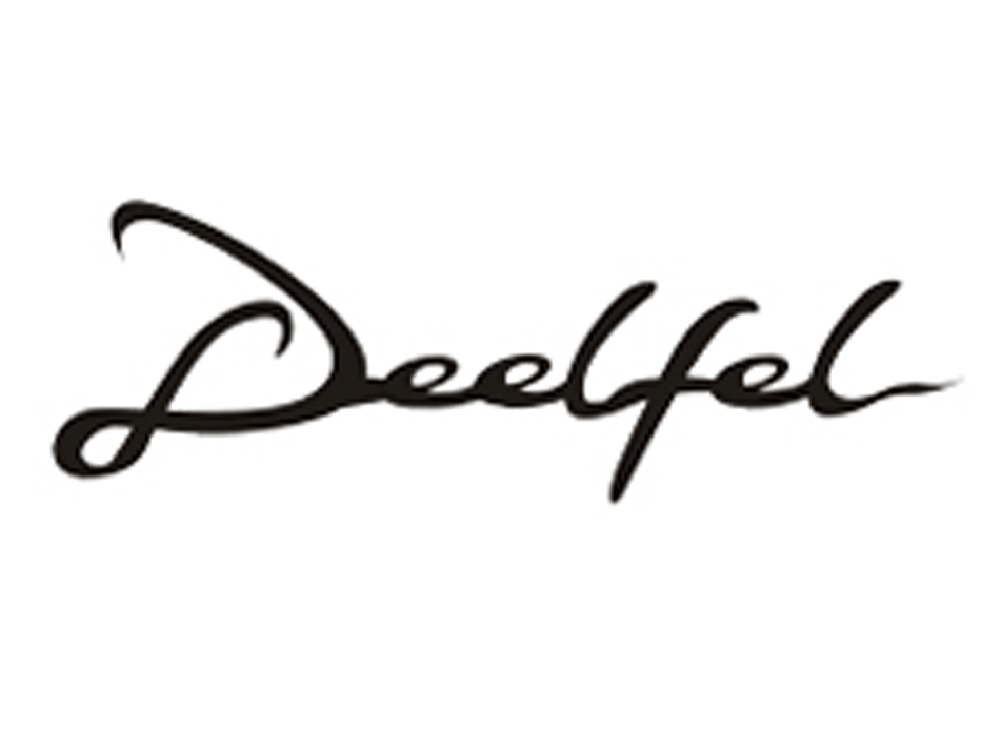 Jakmall.com Pusatnya DEELFEL Termurah, Terbaik, dan Terlengkap se-Indonesia