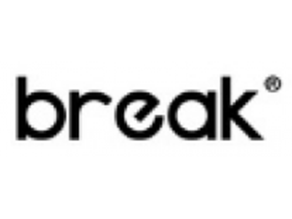 Jakmall.com Pusatnya BREAK Termurah, Terbaik, dan Terlengkap se-Indonesia