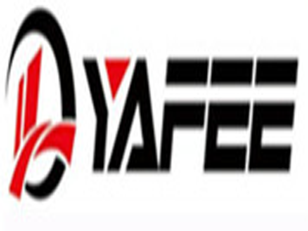 Jakmall.com Pusatnya YAFEE Termurah, Terbaik, dan Terlengkap se-Indonesia