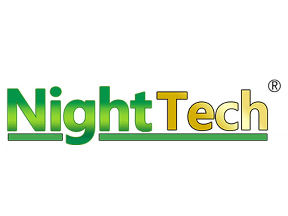 Jakmall.com Pusatnya NightTech Termurah, Terbaik, dan Terlengkap se ...