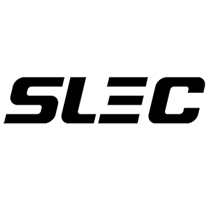 SLEC Official | Jakmall.com