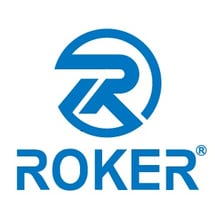 Roker Official Store | Jakmall.com