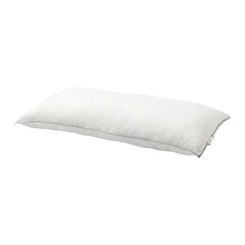 Jual AXAG Bantal keras ukuran 50x80 cm | Jakmall.com
