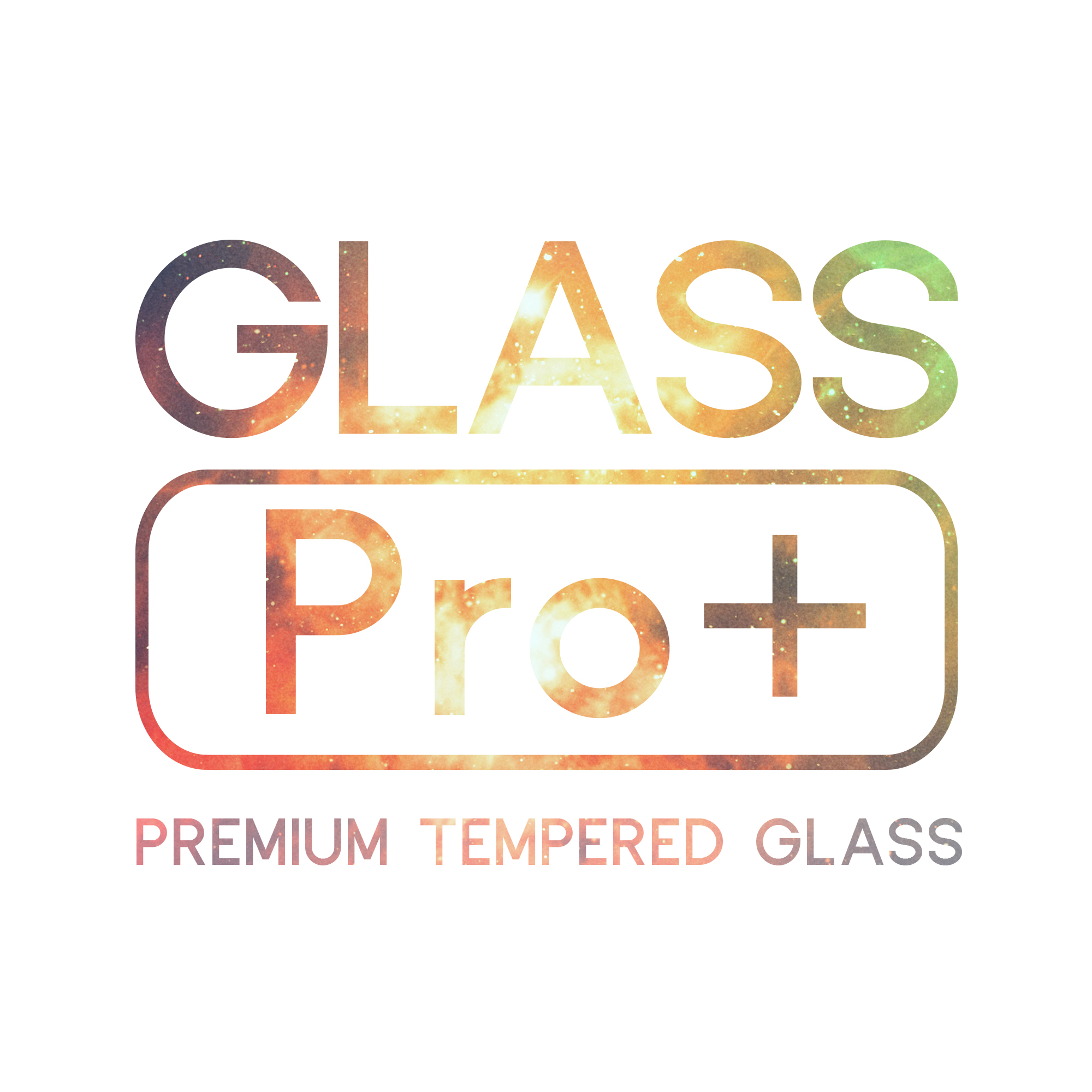 Glass Pro Indonesia | Jakmall.com