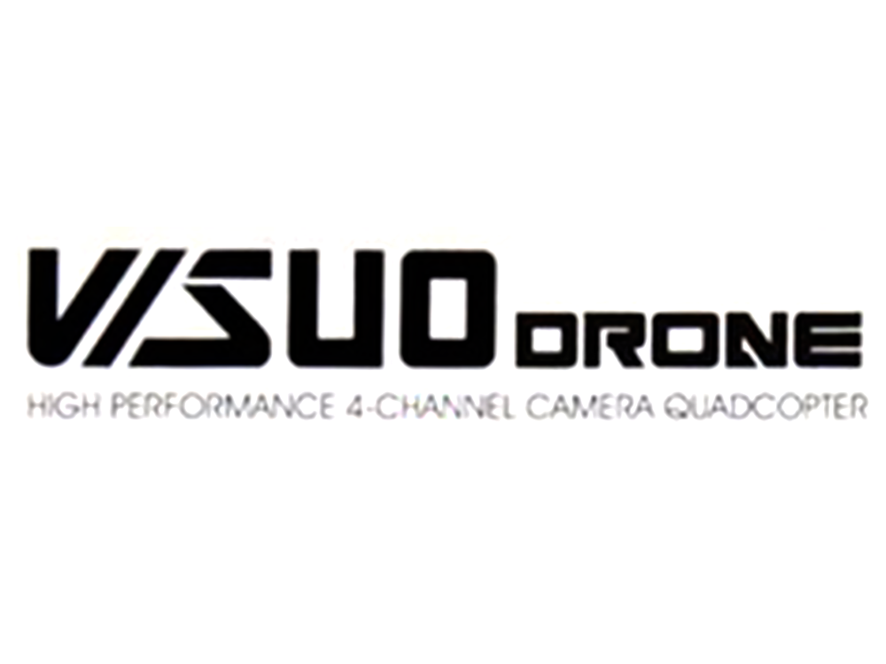 Jakmall.com Pusatnya VISUO Termurah, Terbaik, dan Terlengkap se-Indonesia