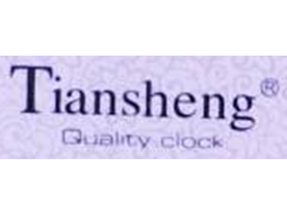 Jakmall.com Pusatnya Tiansheng Termurah, Terbaik, dan Terlengkap se ...