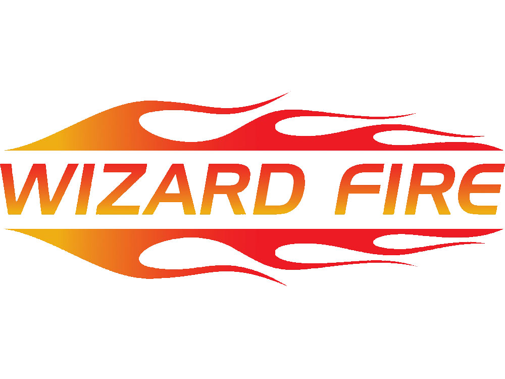 Jakmall.com Pusatnya Wizard Fire Termurah, Terbaik, dan Terlengkap se ...